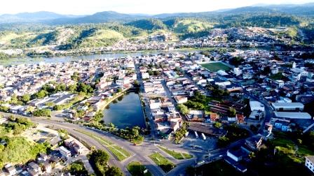 Ubaitaba comemora 86 anos com inaugurações e shows » BLOG DO GUSMÃO